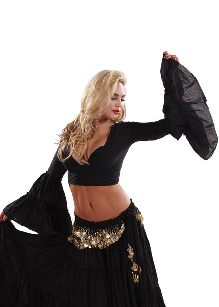 Clearance at Miss Belly Dance - Up to 70% OFF – MissBellyDance