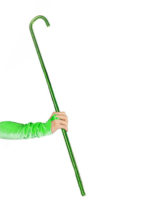 Handcrafted Belly Dancer Cane - 16.99 USD – MissBellyDance